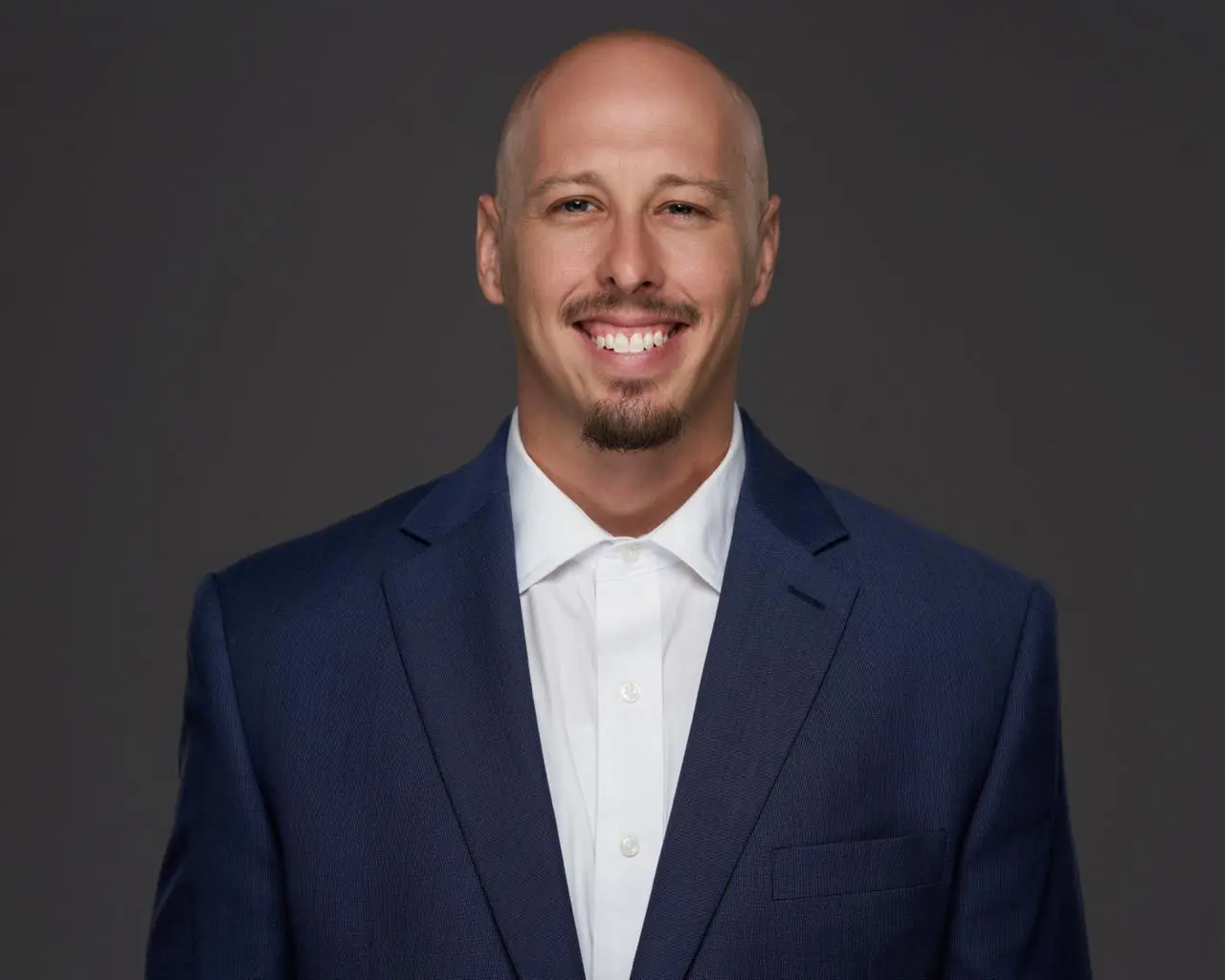 Palm Partners: Trusted Property Claims Adjusters