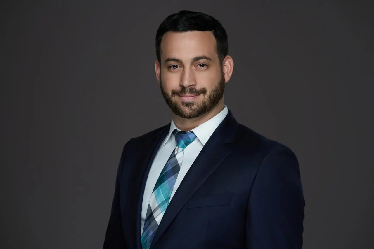 Palm Partners: Trusted Property Claims Adjusters