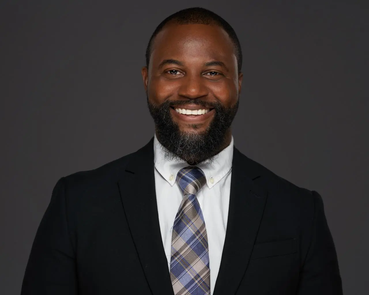 Palm Partners: Trusted Property Claims Adjusters