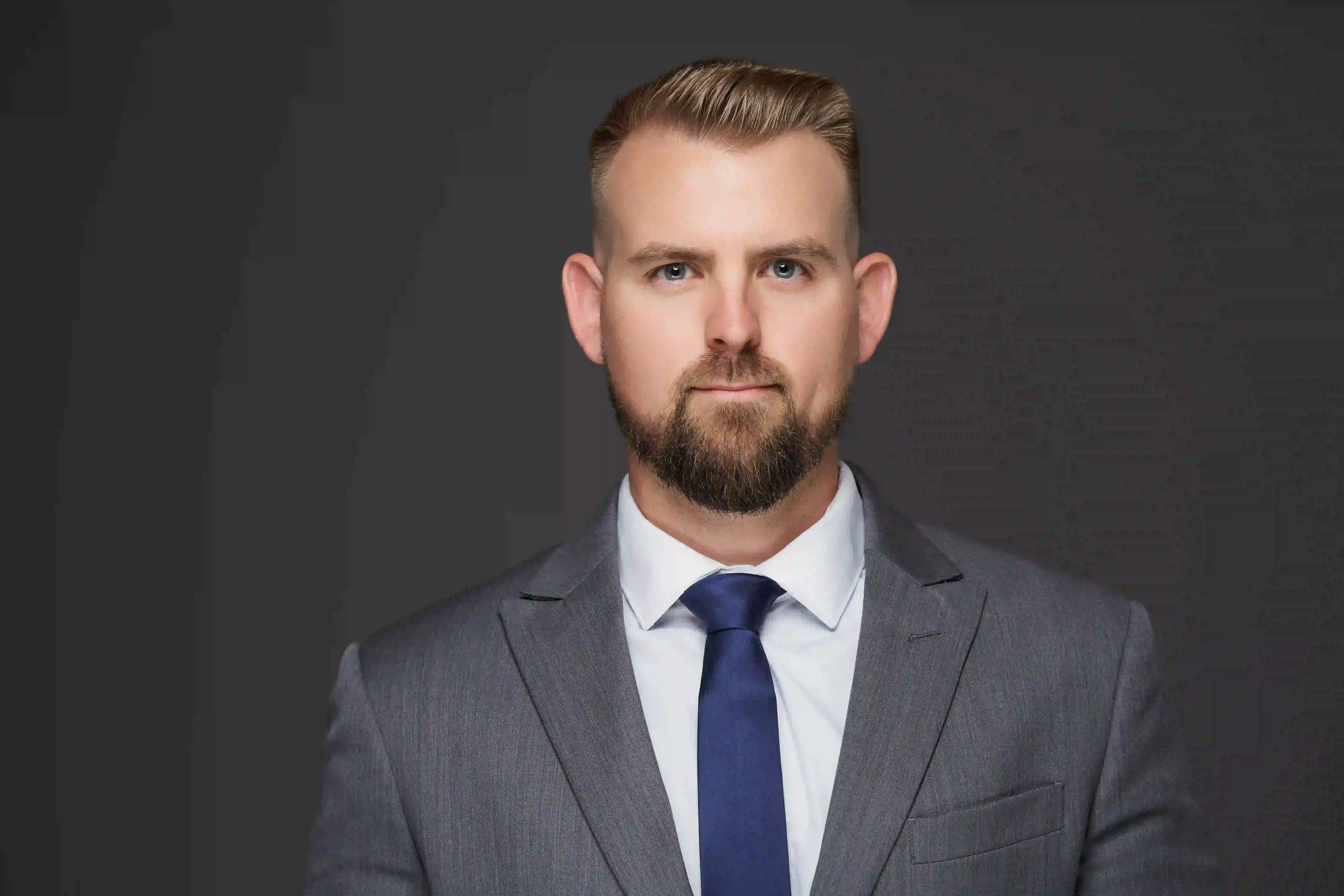 Palm Partners: Trusted Property Claims Adjusters