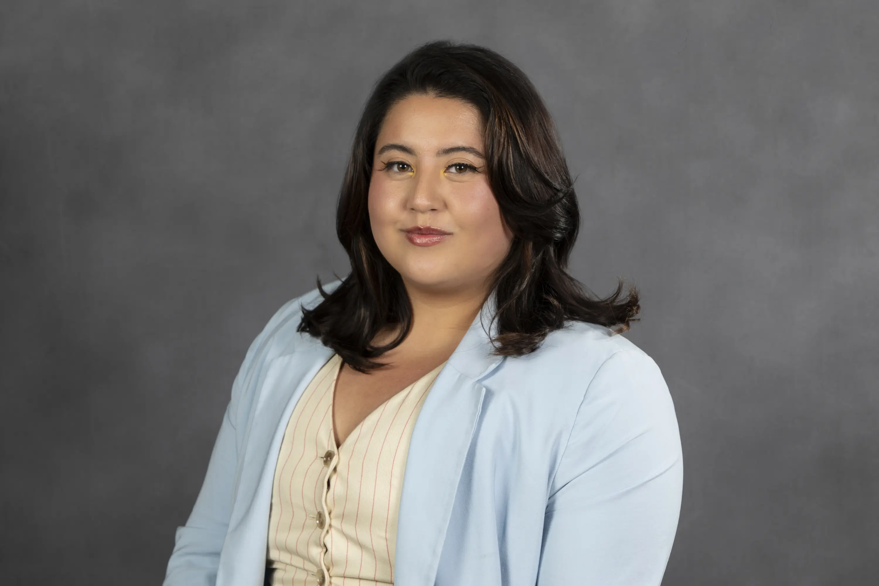 Palm Partners: Trusted Property Claims Adjusters