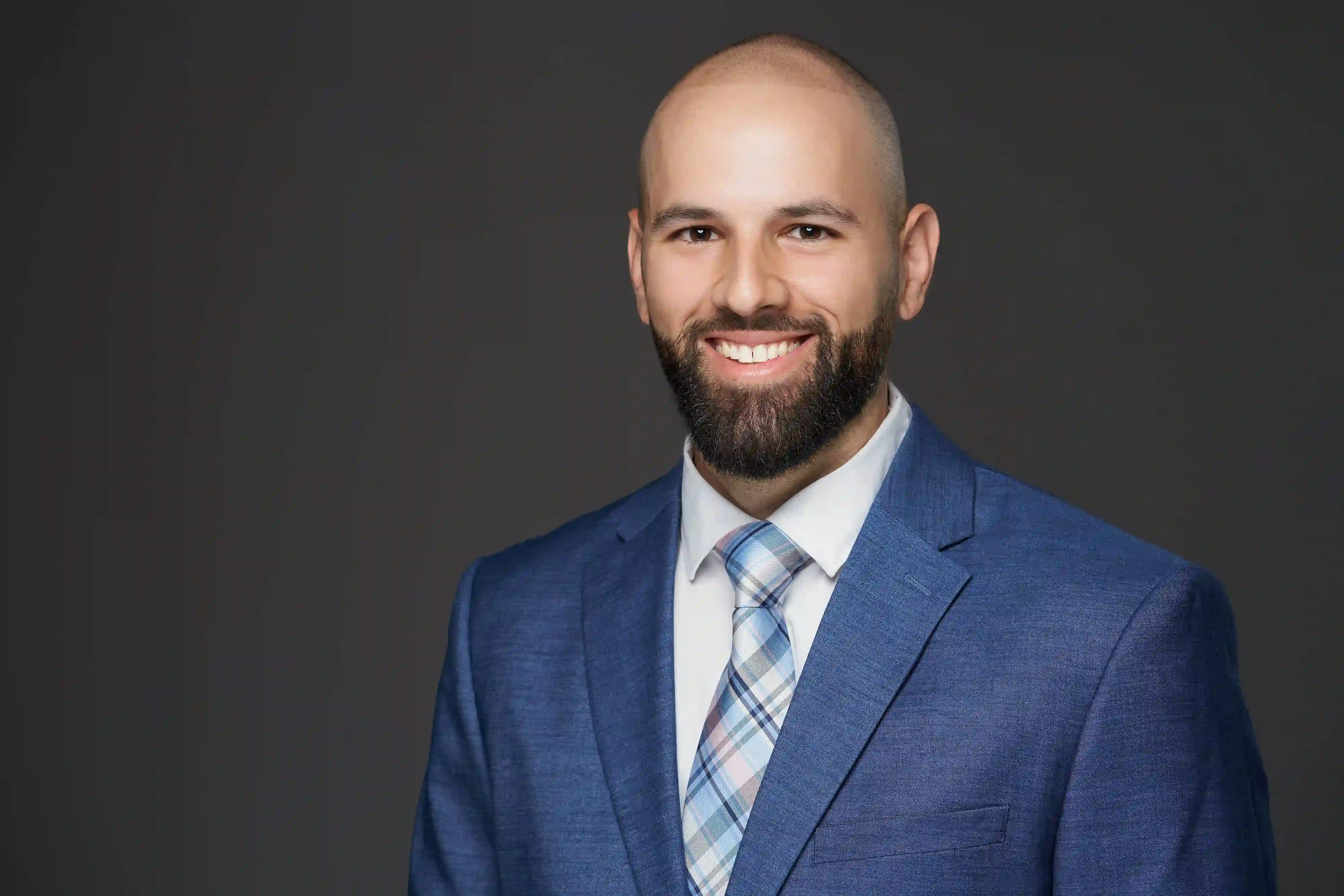 Palm Partners: Trusted Property Claims Adjusters