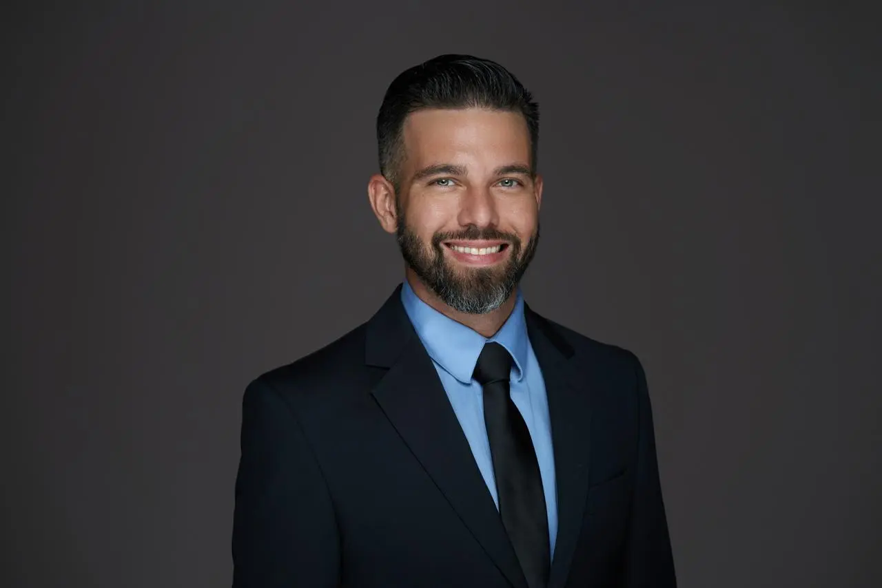 Palm Partners: Trusted Property Claims Adjusters