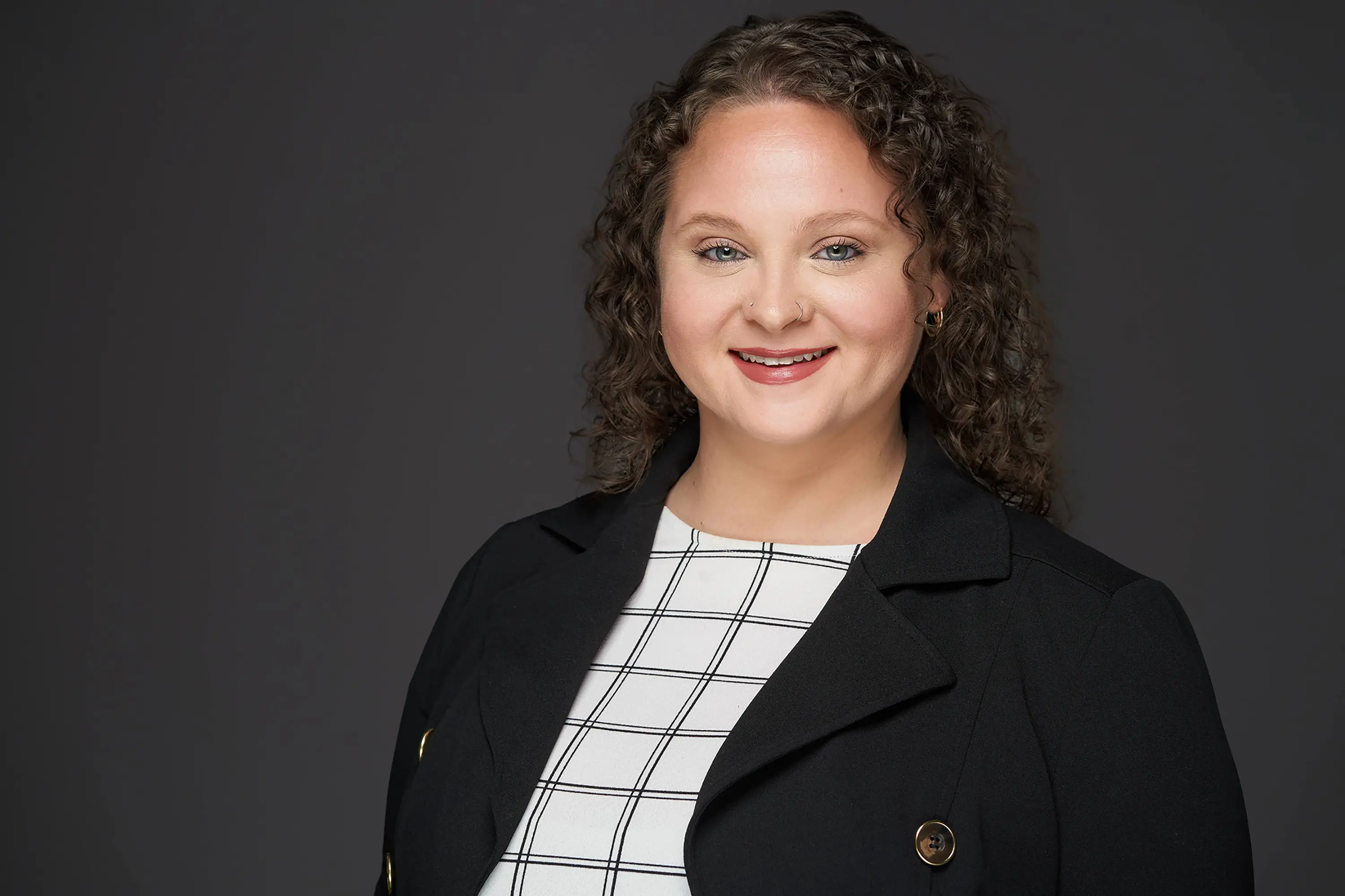 Palm Partners: Trusted Property Claims Adjusters