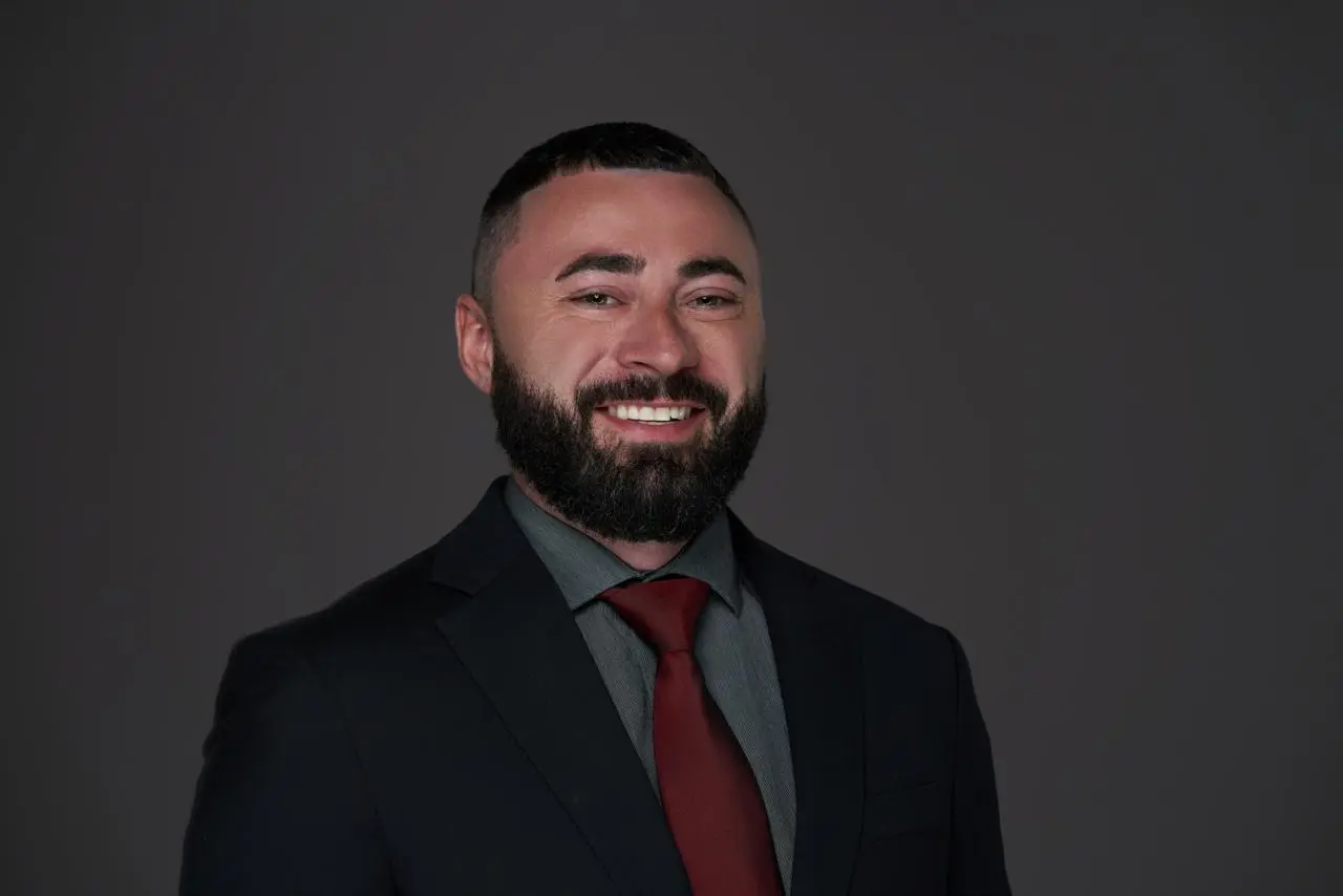 Palm Partners: Trusted Property Claims Adjusters