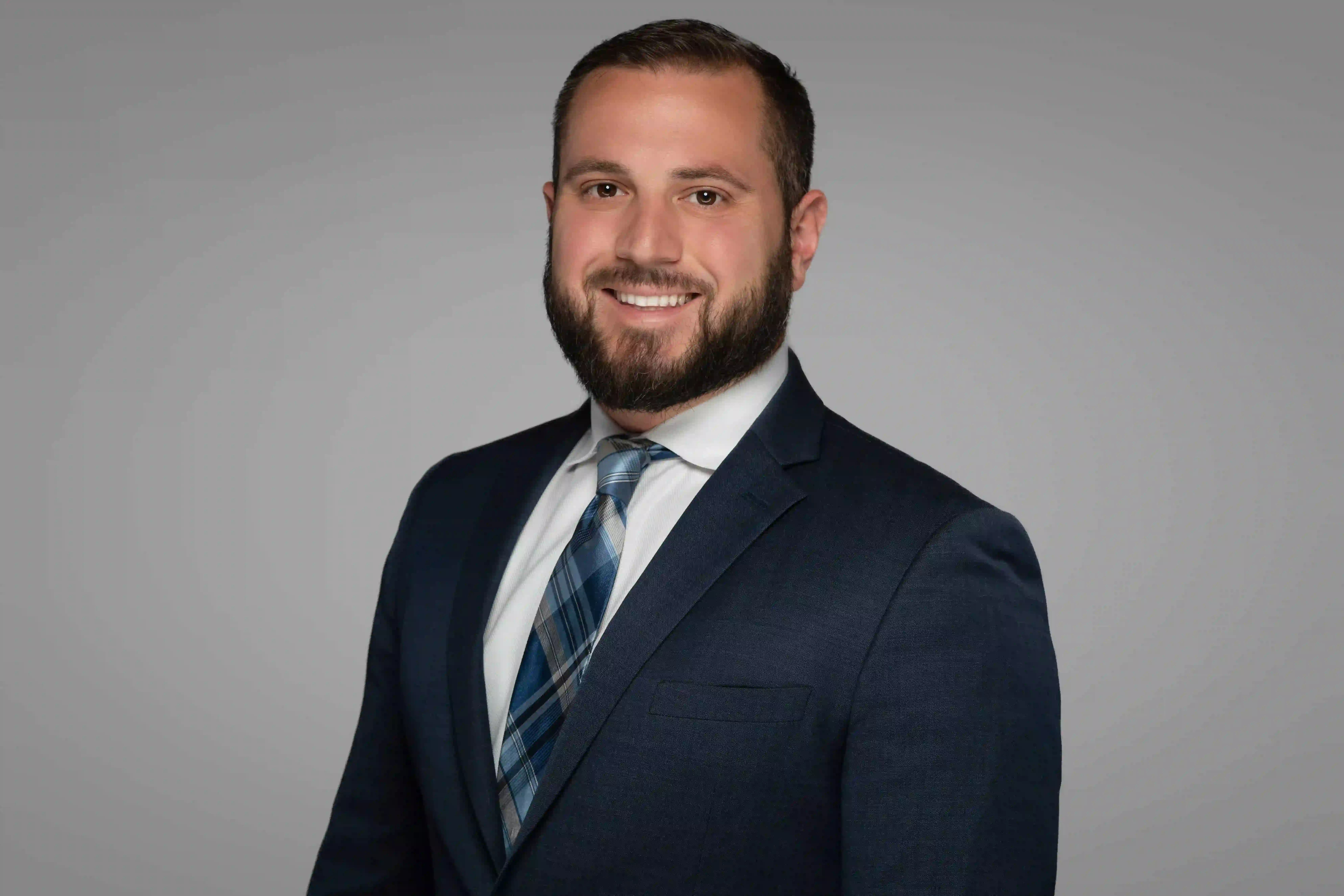 Palm Partners: Trusted Property Claims Adjusters