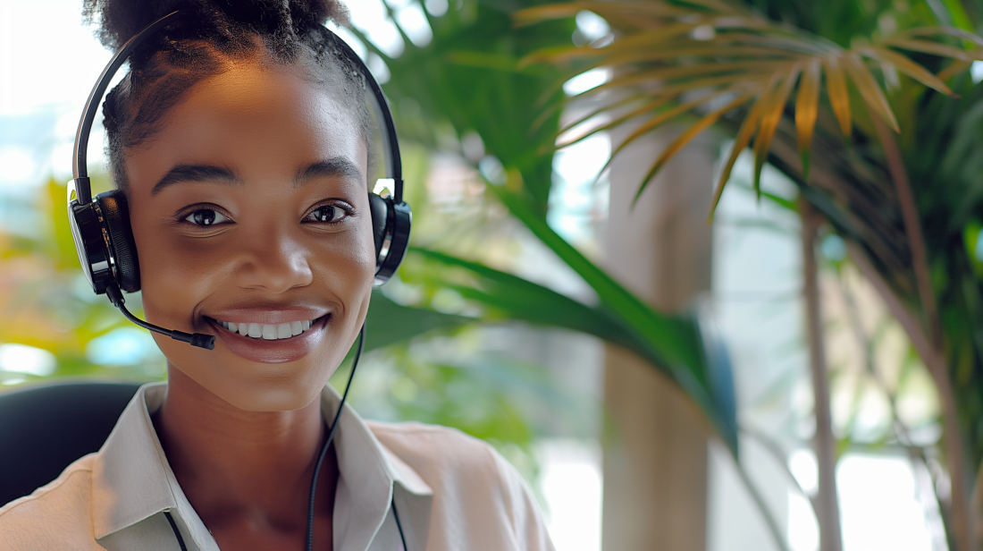 Palm Partners: Trusted Property Claims Adjusters