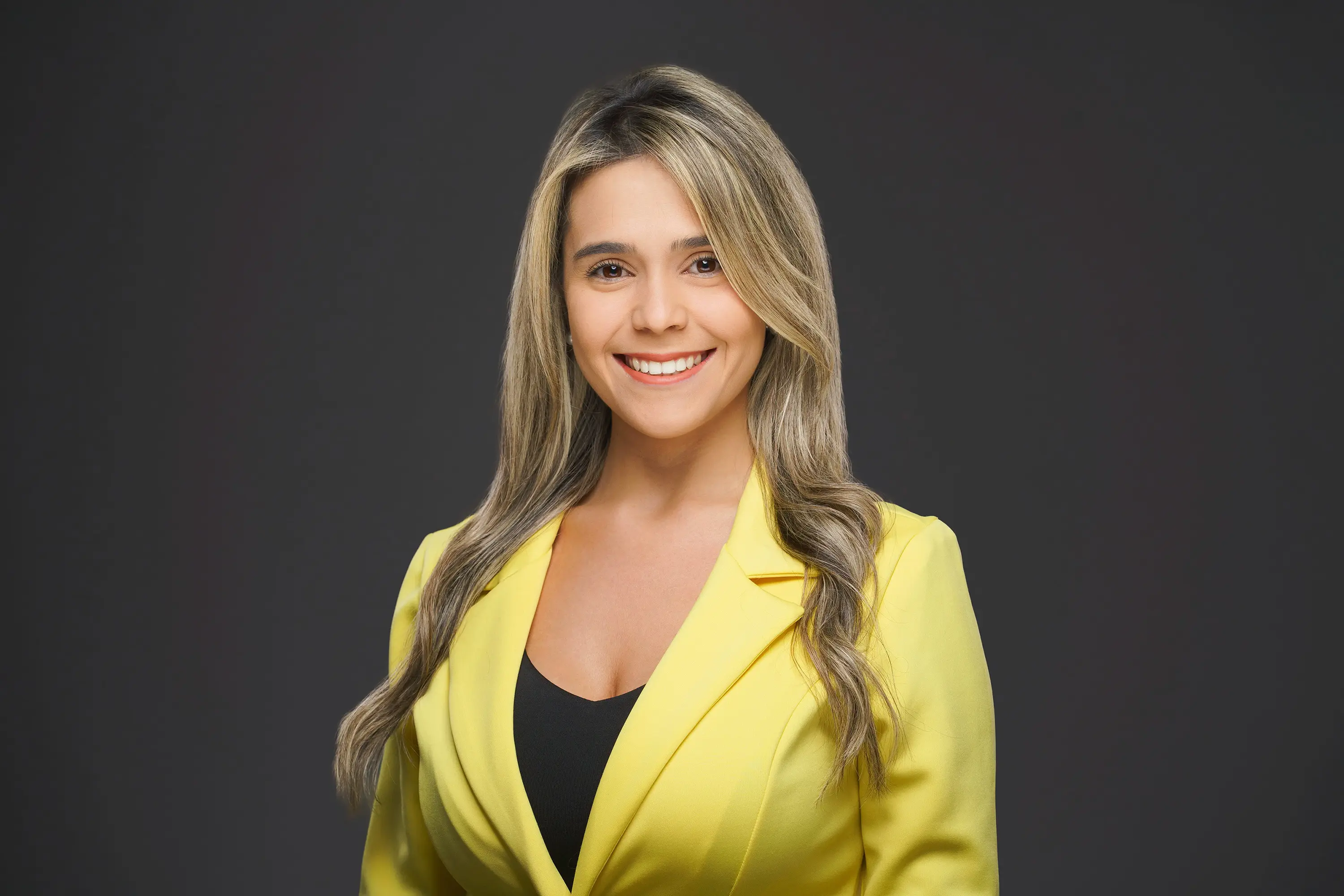 Palm Partners: Trusted Property Claims Adjusters