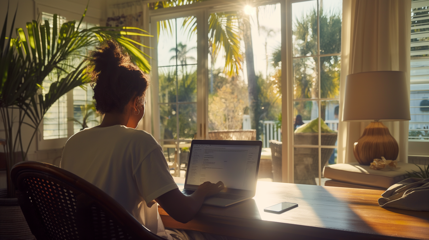 Palm Partners: Trusted Property Claims Adjusters