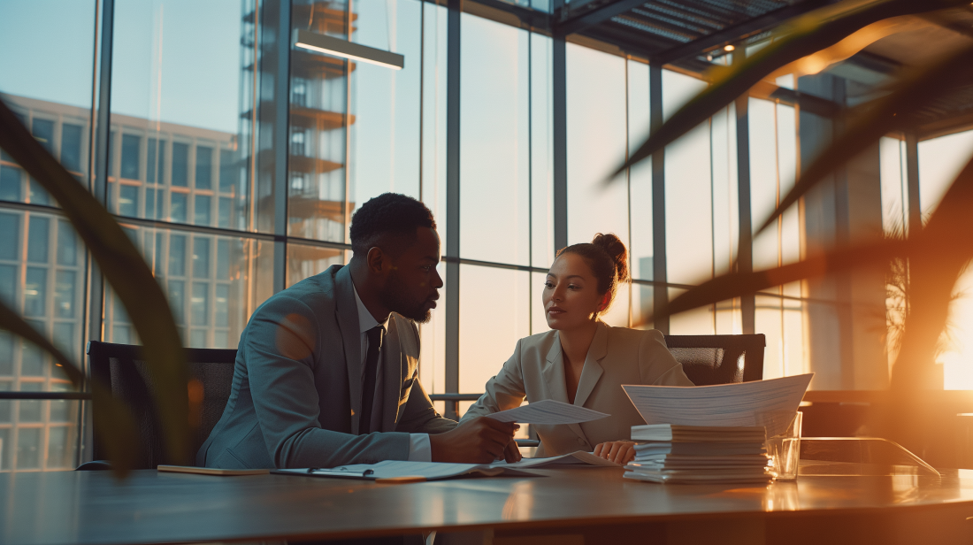 Palm Partners: Trusted Property Claims Adjusters