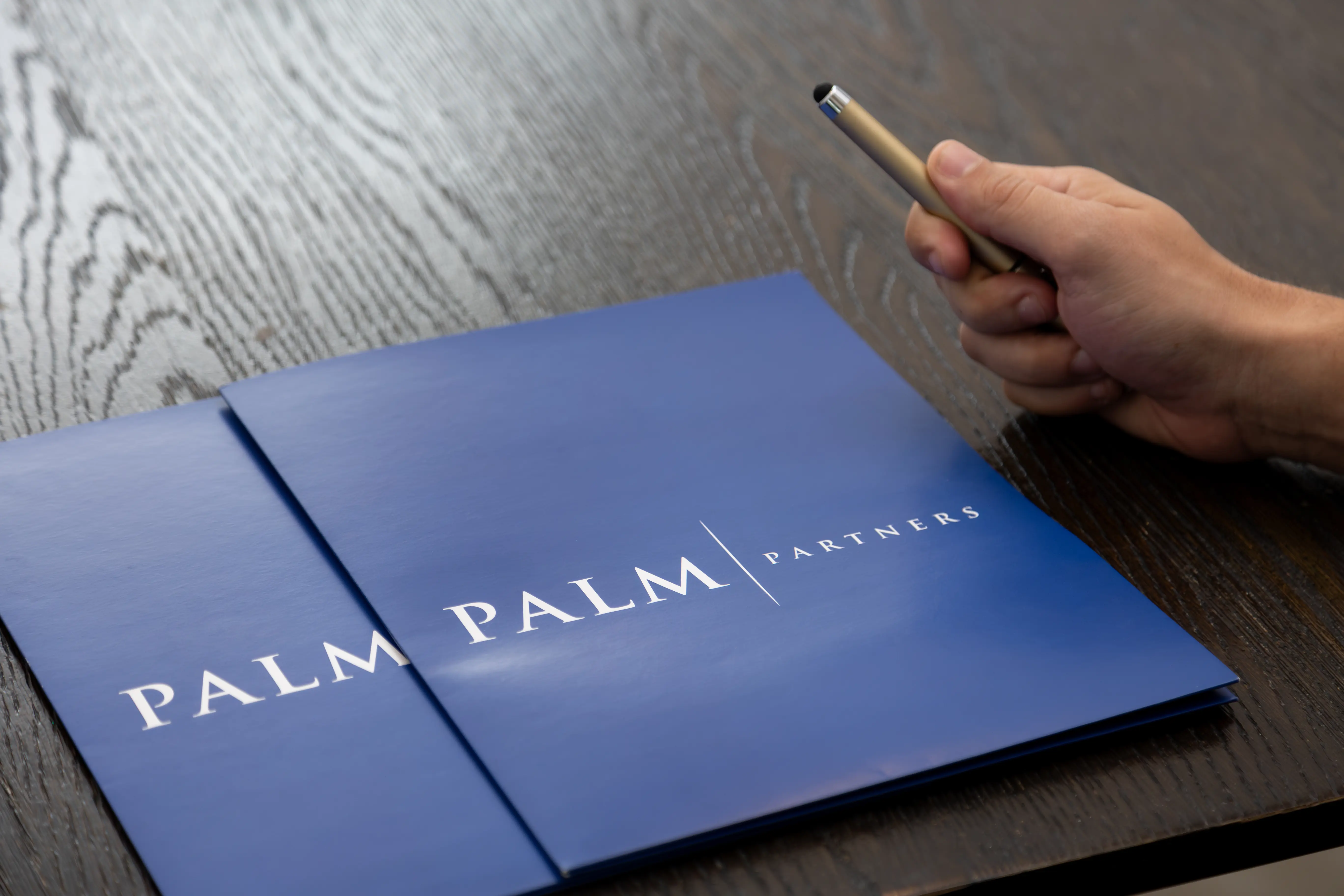 Palm Partners: Trusted Property Claims Adjusters