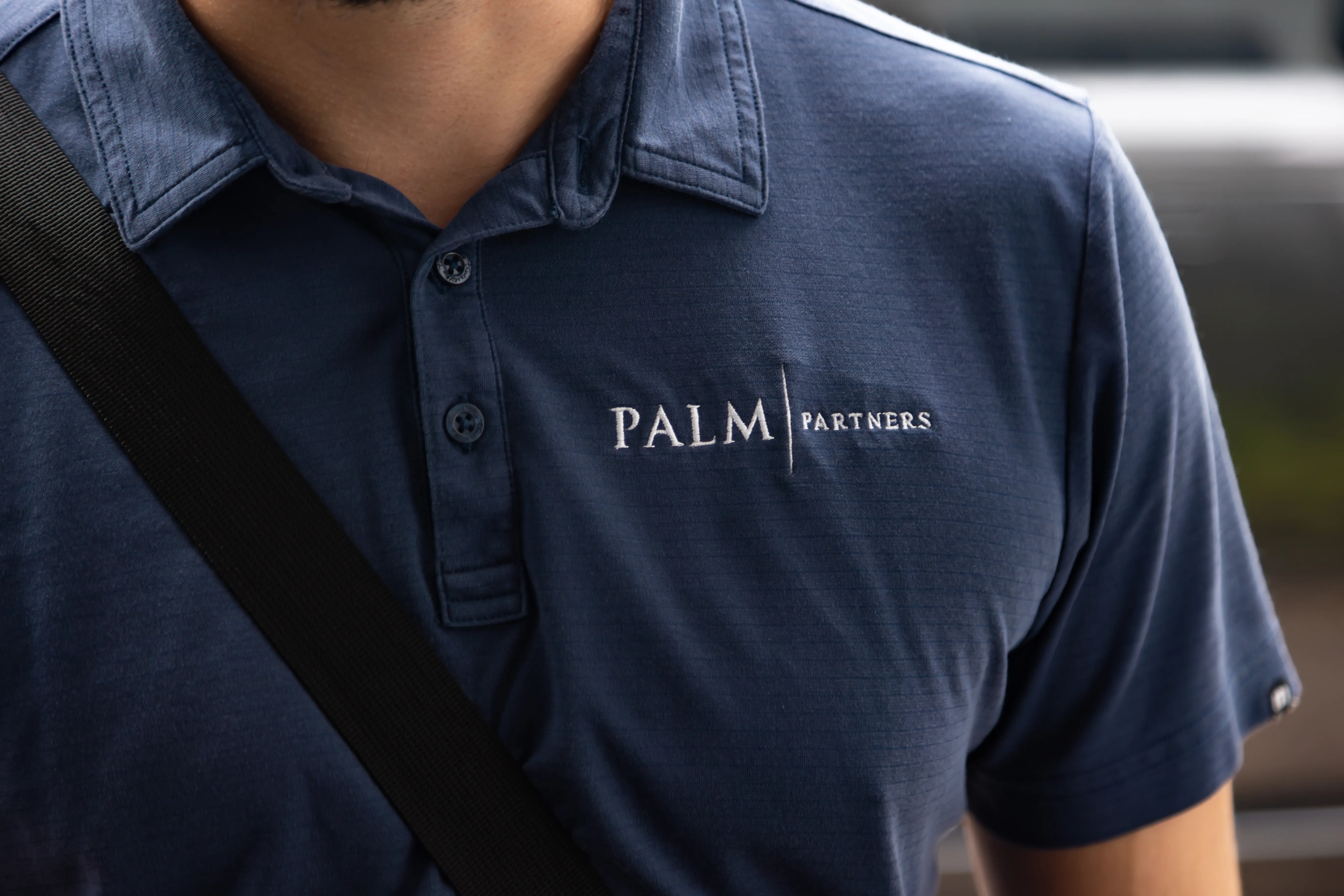 Palm Partners: Trusted Property Claims Adjusters