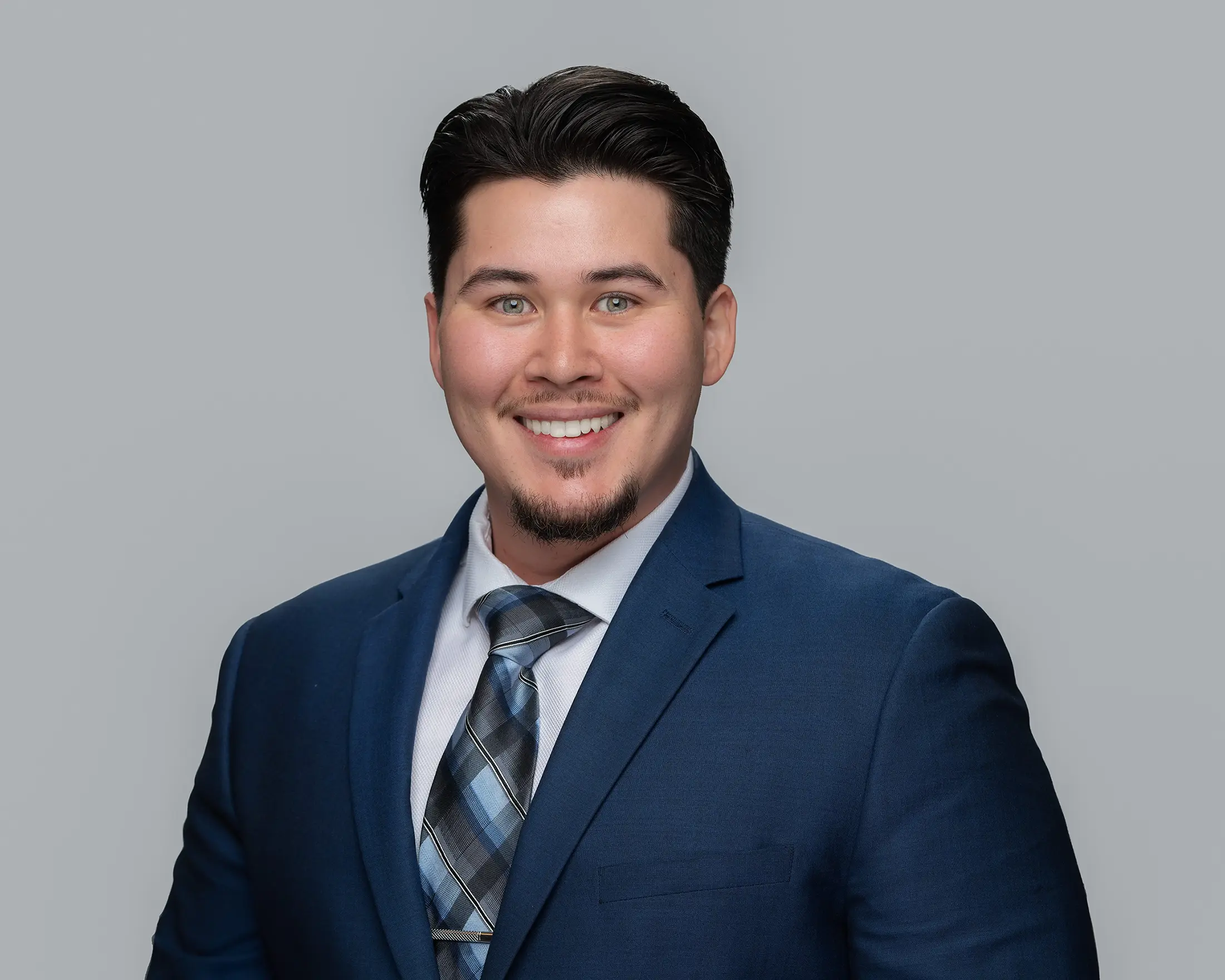 Palm Partners: Trusted Property Claims Adjusters