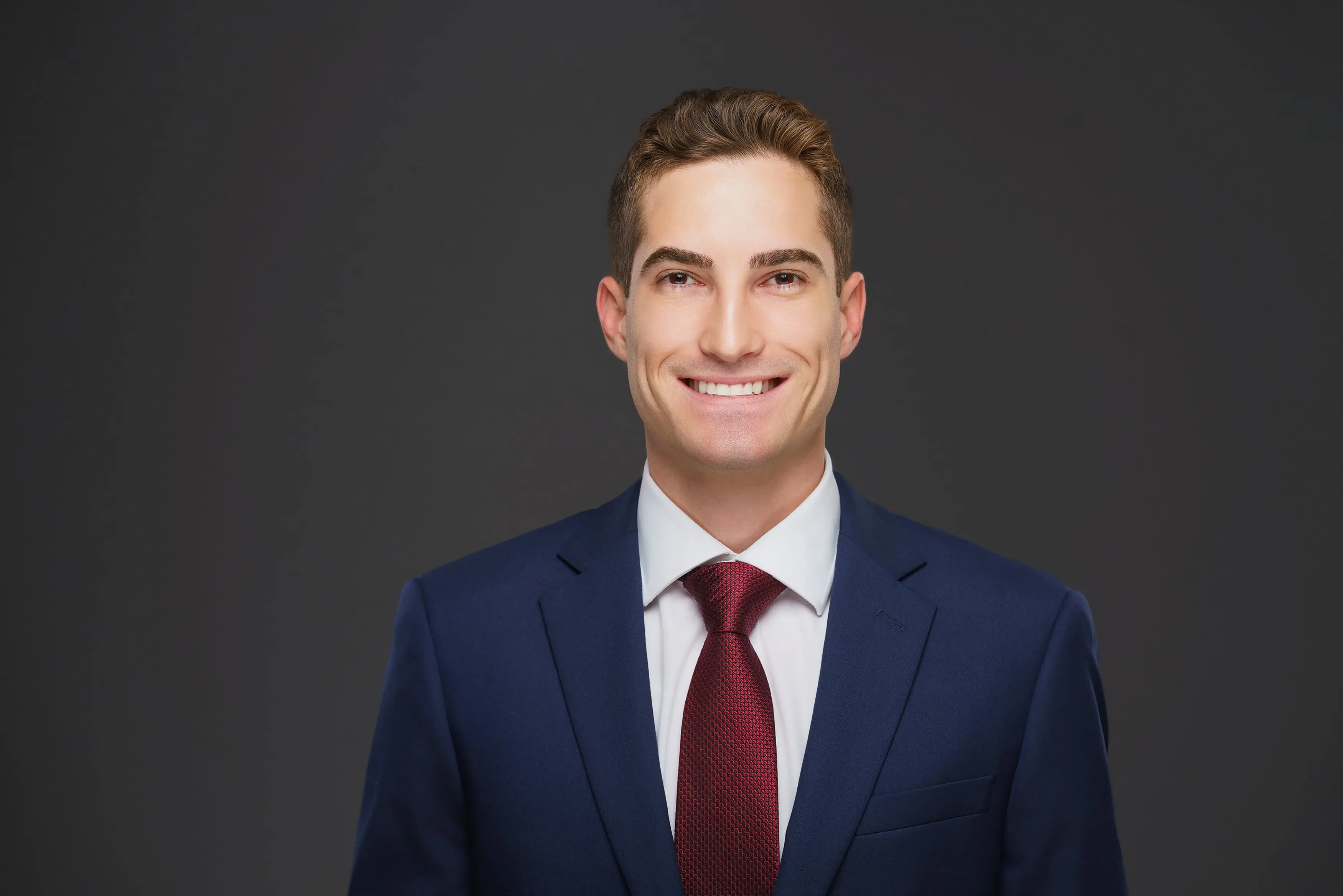 Palm Partners: Trusted Property Claims Adjusters